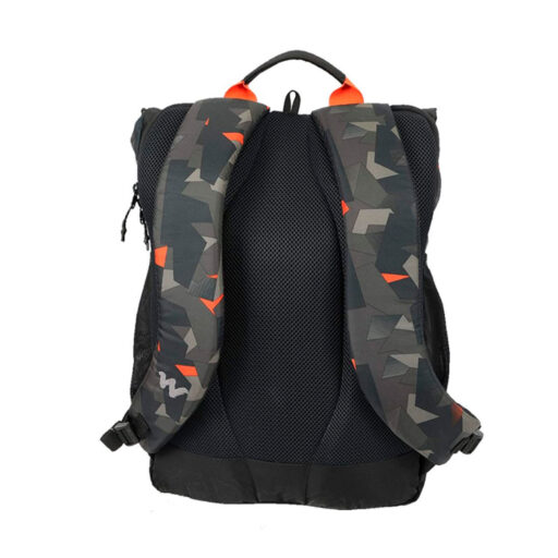HP Pavillion Spice 600B Backpack – 9FR53PA#ACJ – eHPWORLD