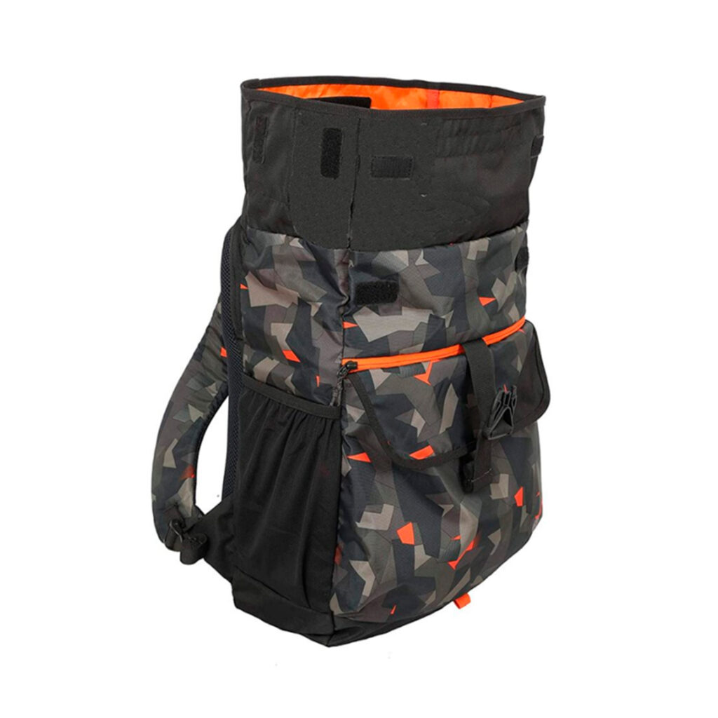 HP Pavillion Spice 600B Backpack – 9FR53PA#ACJ – eHPWORLD