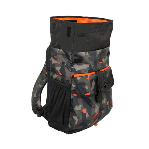 HP Pavillion Spice 600B Backpack – 9FR53PA#ACJ – eHPWORLD