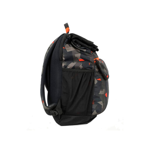 HP Pavillion Spice 600B Backpack – 9FR53PA#ACJ – eHPWORLD