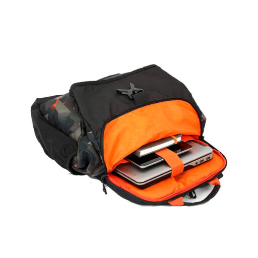 HP Pavillion Spice 600B Backpack – 9FR53PA#ACJ – eHPWORLD