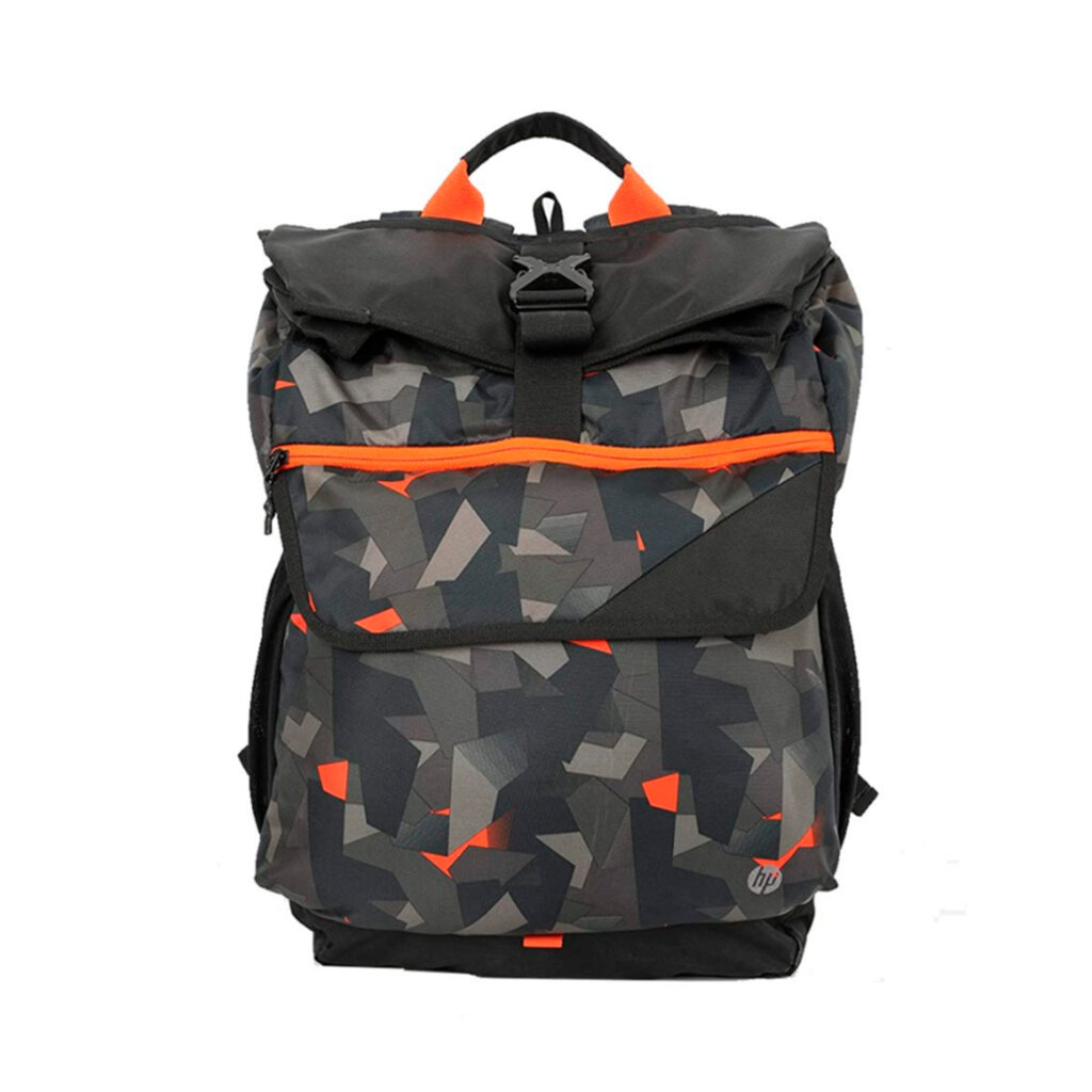 HP Pavillion Spice 600B Backpack – 9FR53PA#ACJ – eHPWORLD