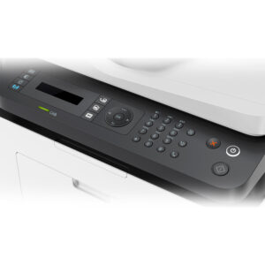 HP Laser MFP 138FNW – 4ZB91A – eHPWORLD