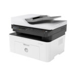 HP Laser MFP 138FNW – 4ZB91A – eHPWORLD
