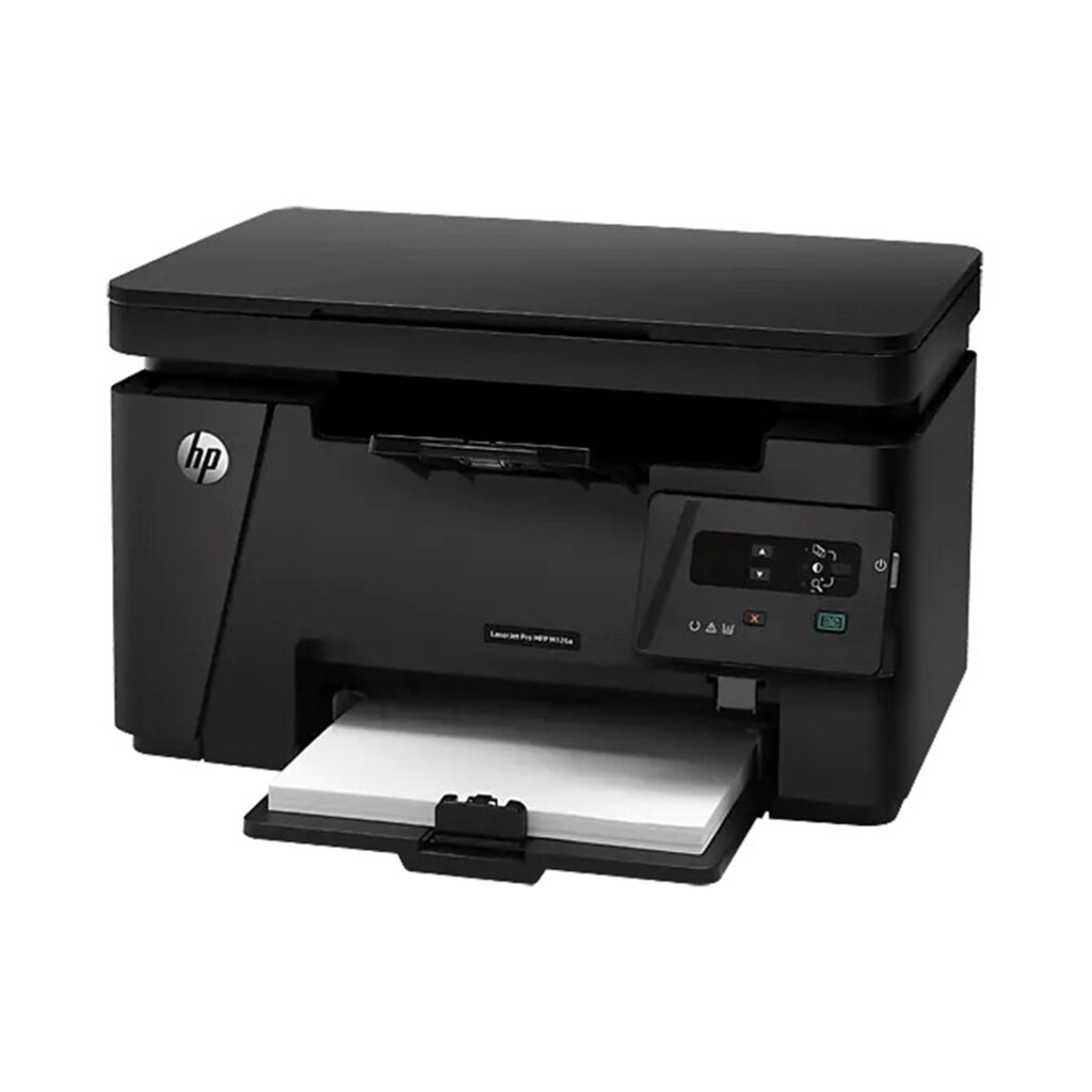 HP LaserJet Pro MFP M126a – CZ174A – eHPWORLD